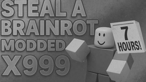 Universal Script 📌 | Infinite Yield Plugin Maker V2 — Roblox Scripts ...