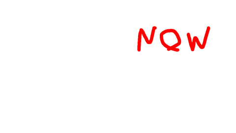 RHGT | Dendrite — Roblox Scripts | ScriptBlox