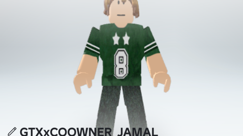 Universal Script 📌 | Fake chat update — Roblox Scripts | ScriptBlox