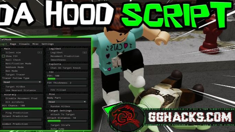 Universal Script 📌 | Respawn where you die — Roblox Scripts | ScriptBlox