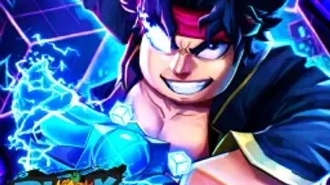 Universal Script 📌 | Respawn where you die — Roblox Scripts | ScriptBlox