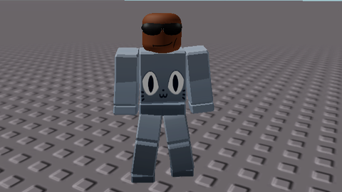 Universal Script 📌 | Fly and NoClip universal — Roblox Scripts | ScriptBlox