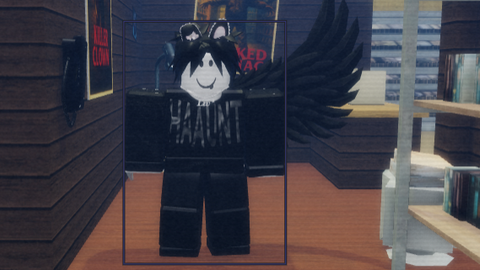 Universal Script 📌 | Fly and NoClip universal — Roblox Scripts | ScriptBlox