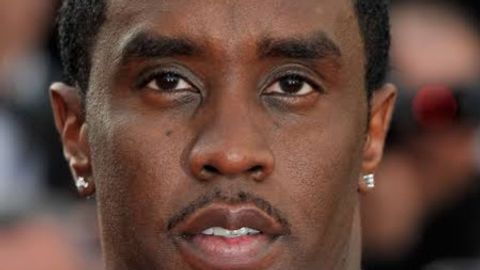 [🌐] Blox Fruits | Keyless (Kncrypt hub) — Roblox Scripts | ScriptBlox