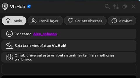 Universal Script 📌 | Arceus X Library — Roblox Scripts | ScriptBlox