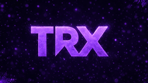 Universal Script 📌 | Gravity Hub — Roblox Scripts | ScriptBlox