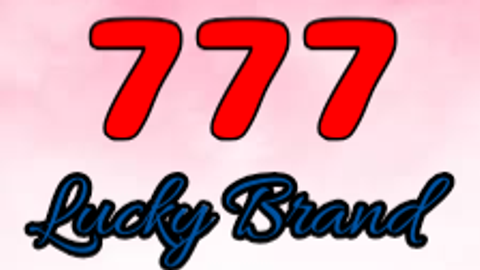 Universal Script 📌 | Join my roblox Group — Roblox Scripts | ScriptBlox