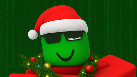 [💪] Ink Game | KEYLESS Auto Complete Features OP Script — Roblox Scripts | ScriptBlox