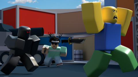 Universal Script 📌 | Universal Menu — Roblox Scripts | ScriptBlox