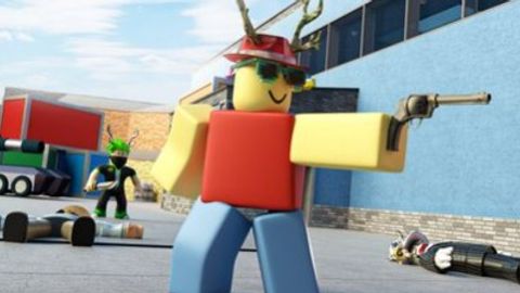 Universal Script 📌 | Dex Explorer — Roblox Scripts | ScriptBlox