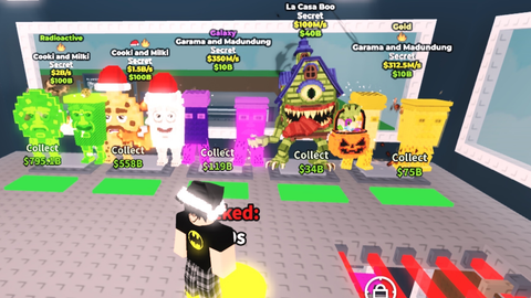 Universal Script 📌 | Dex Explorer — Roblox Scripts | ScriptBlox