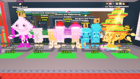 Universal Script 📌 | Coordinate Teleporter — Roblox Scripts | ScriptBlox