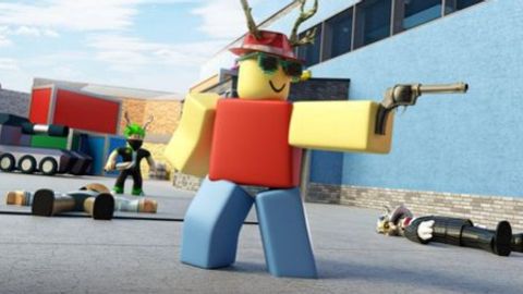 Universal Script 📌 | customizable universal dash — Roblox Scripts | ScriptBlox