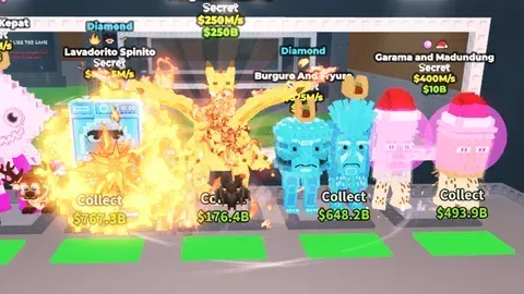 Universal Script 📌 | Eness Universal Aimbot Esp Hit Sounds Key Sounds ...