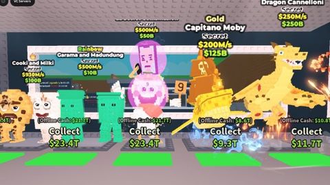 Universal Script 📌 | Fake Lag and Egor Script Remodified Keyless — Roblox Scripts | ScriptBlox