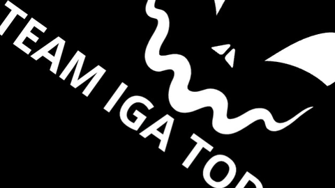 Universal Script 📌 | Fake Lag and Egor Script Remodified Keyless — Roblox Scripts | ScriptBlox