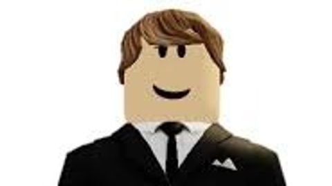 Universal Script 📌 | Azure V4 — Roblox Scripts | ScriptBlox