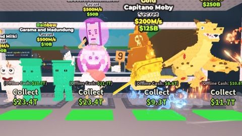 Universal Script 📌 | Teleport Walk (Tpwalk) — Roblox Scripts | ScriptBlox