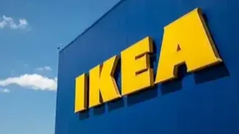 Universal Script 📌 | Sword Fight Condo — Roblox Scripts | ScriptBlox