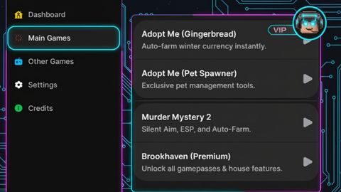 Universal Script 📌 | Sword Fight Condo — Roblox Scripts | ScriptBlox