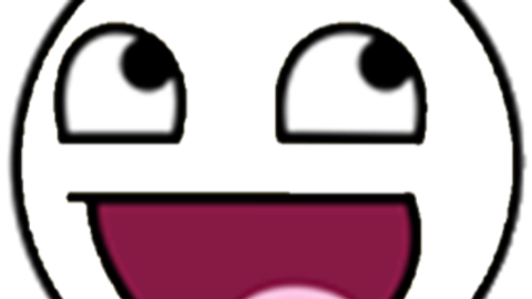 Universal Script 📌 | c00lclan v2 by team c00lkidd — Roblox Scripts | ScriptBlox