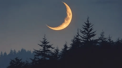 Universal Script 📌 | skybox FE — Roblox Scripts | ScriptBlox