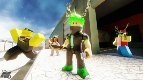 Universal Script 📌 | Dupe for all Modded GAG games — Roblox Scripts | ScriptBlox