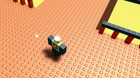 Universal Script 📌 | Legacy Lighting REMAKE — Roblox Scripts | ScriptBlox