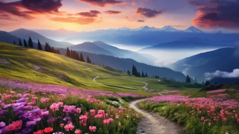 Breaking Point | SOLARA SUPPORTED — Roblox Scripts | ScriptBlox