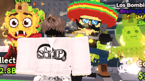 Breaking Point | SOLARA SUPPORTED — Roblox Scripts | ScriptBlox