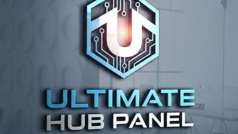 Script hub | Ultimate Multi Game Hub — Roblox Scripts | ScriptBlox