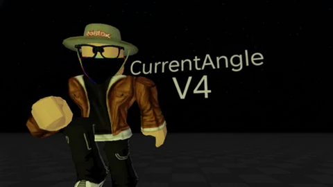 Universal Script 📌 | Universal Walkspeed Changer Open Source — Roblox Scripts | ScriptBlox