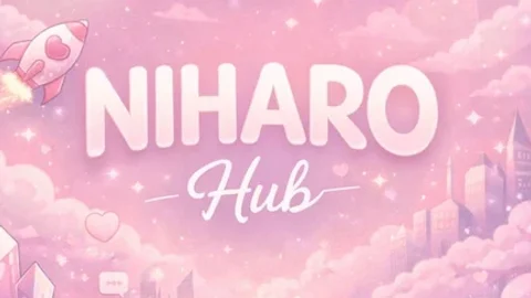 Script hub | OP Hub Supporting More Than 20 Games — Roblox Scripts ...