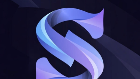 Search the best Roblox Scripts available in community | ScriptBlox