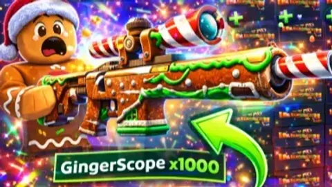 Universal Script 📌 | Original Rc7 Remake By Stygian — Roblox Scripts ...