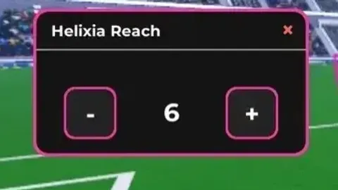 Universal Script 📌 | Orion Ui Library — Roblox Scripts | ScriptBlox