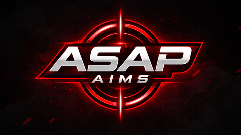 Universal Script 📌 | OP telekinesis v2 script — Roblox Scripts | ScriptBlox