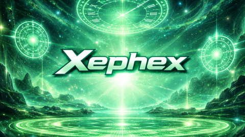 [December Holidays Update!] Phantom Forces | OP ESP — Roblox Scripts | ScriptBlox