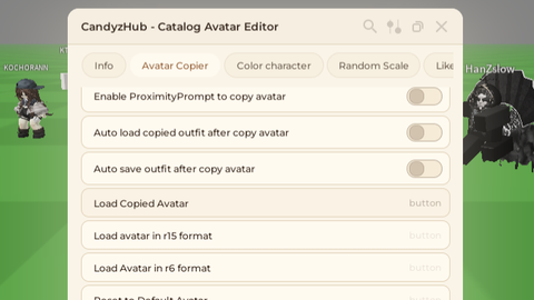 [December Holidays Update!] Phantom Forces | OP ESP — Roblox Scripts | ScriptBlox