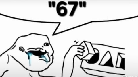 [December Holidays Update!] Phantom Forces | OP ESP — Roblox Scripts | ScriptBlox