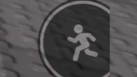 [🦑] Pass the Bomb! | bomb script — Roblox Scripts | ScriptBlox