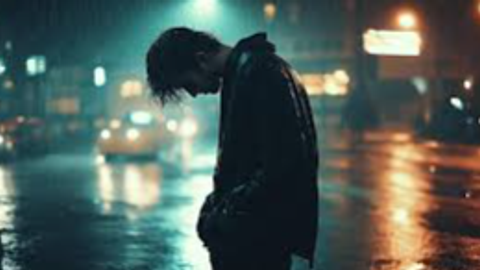 [🦑] Pass the Bomb! | bomb script — Roblox Scripts | ScriptBlox