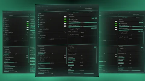 Universal Script 📌 | Equip multiple tools — Roblox Scripts | ScriptBlox
