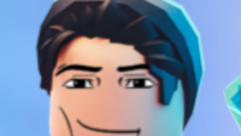 Universal Script 📌 | FE C00kidd new — Roblox Scripts | ScriptBlox