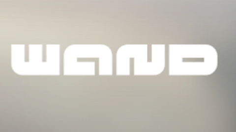 Universal Script 📌 | FE C00kidd new — Roblox Scripts | ScriptBlox