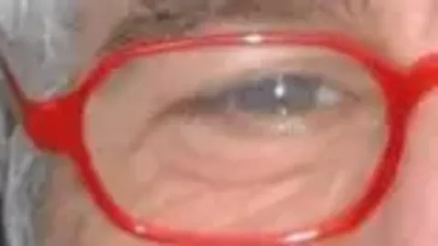 Universal Script 📌 | Crash Servers Make Them DISCONNECT — Roblox Scripts | ScriptBlox