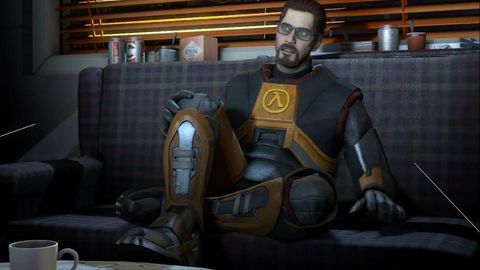 [🎃PART 3.5] Arise Crossover | DEVRY HUB — Roblox Scripts | ScriptBlox