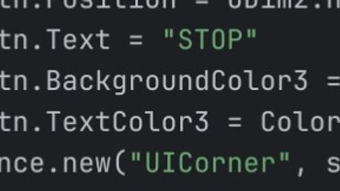 [🎃PART 3.5] Arise Crossover | DEVRY HUB — Roblox Scripts | ScriptBlox