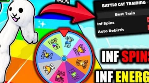 Universal Script 📌 | FE TOOL CONTROL V2 — Roblox Scripts | ScriptBlox