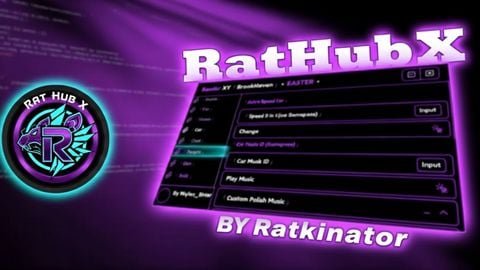 Universal Script 📌 | FE TOOL CONTROL V2 — Roblox Scripts | ScriptBlox